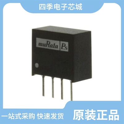 LME49860MAX/NOPB/LME49726MY/NOPB/LME49990MAX/NOPB