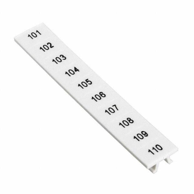 1051029:0121/1051016:0181/1051016:0071