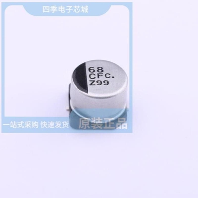 EEEFC1C681P/EEEFC0J470R/EEEFC1H220P