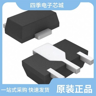 HMC636ST89E/HMC713MS8ETR/HMC704LP4ETR