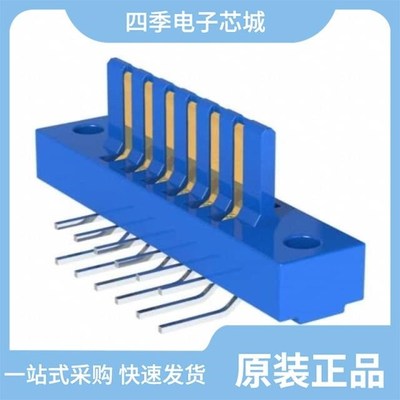 EBM10MMMD/EBM12DRXH/EBM12DRAS