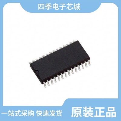 THS1040CPWR/THS1040CPW/THS1031IPW