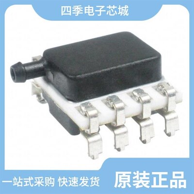 SSCMRRN005PGAA3/SSCSANN001BAAA3/SSCSANN015PAAA5