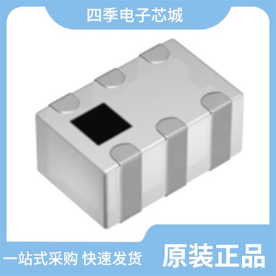 AVF16C225A000F405/ATB322515-0110-T000/AVF16C212A000F205