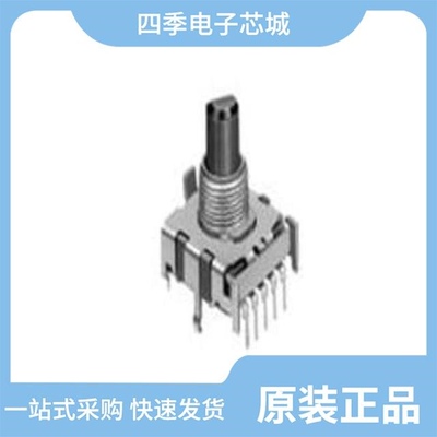SRBV151102/SRBV141404/SRBV170501