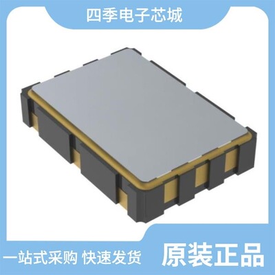 LKS32MC051DC6T8/LKS32MC037M6S8-GK/LKS32MC081C8T8