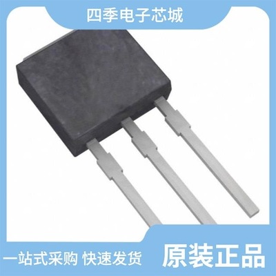 Q6008VH4TP/Q6008RH4/Q6008VH4