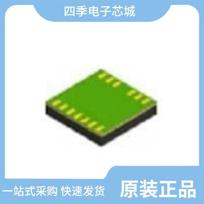 UCC21520ADW/UCC21521ADW/UCC21225ANPLT