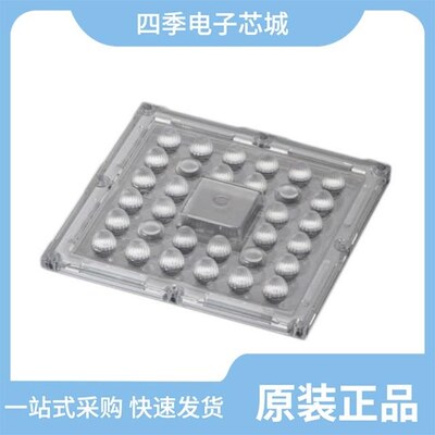 CS16322_STRADELLA-IP-28-HB-S 规格