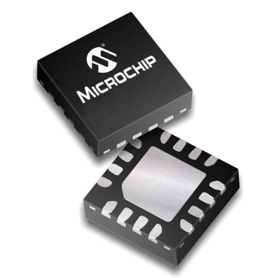 EMC3DXV5T1G/EMC2DXV5T1G/EMC3DXV5T5