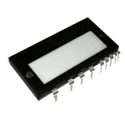 FSAM15SM60A/FSAM20SL60/FSAM10SH60A