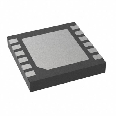 MAX25276ATCA/VY+T/MAX25520ATEC/V+T/MAX25610BAUE+