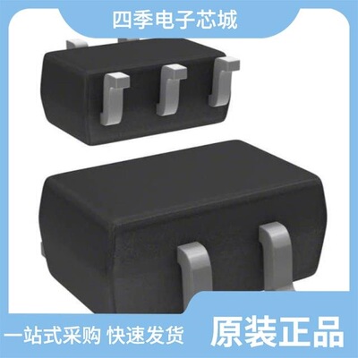 TSV6392AIDT/TSV6393AIST/TSV6392ID