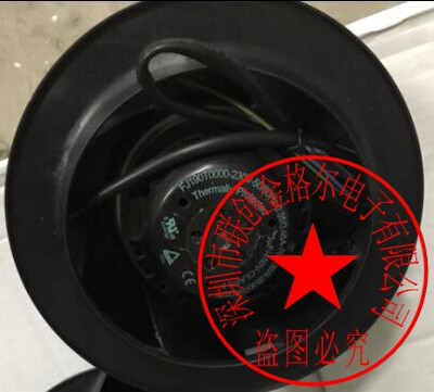 FJ190T0000 FLH190045A1803D4 FH190R0000 原装进口风机