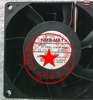 B扇L-风01R3456W7线色分