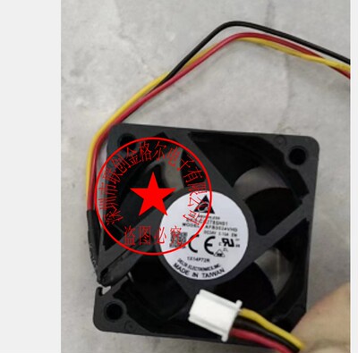 BKO-CA2785H01AFB0524VHD