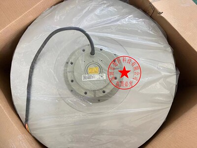 RH71M-6DK.7Q.1RMK165-6DK.24.U