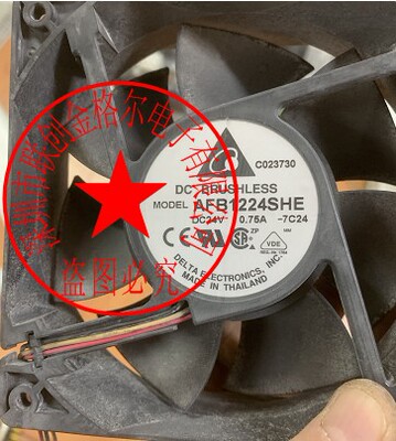 ABC口E装F扇H三L-风12S4