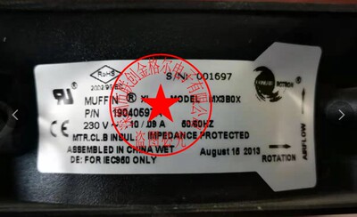 ABC装姆框扇IMN风ORTV罗