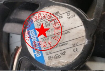 4114N/12XMR24V166MA4.0W