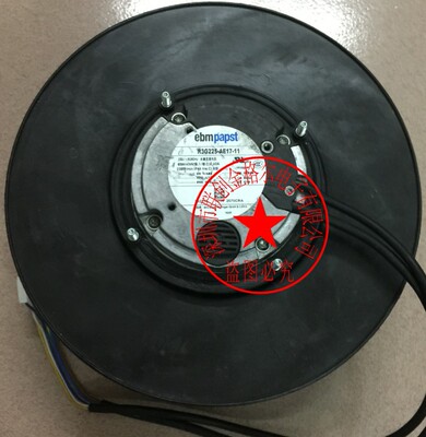 ABCEG扇H-风01R2345789