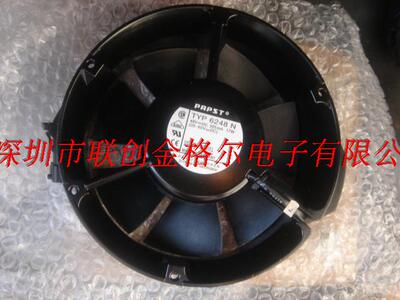 A品CD装扇MN风PTVWY进原