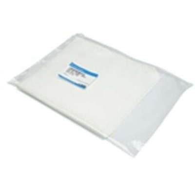 05980-60051安捷伦无绒布9x9英寸15/包用于GC/MS的清洁与维护备件