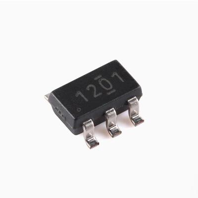 TPS561201DDCRSOT-23-6三极管
