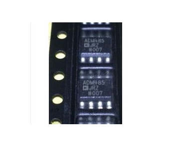 ADM485JR ADM485JRZ ADM485原装进口集成电路IC 贴片SOP-8 收发器