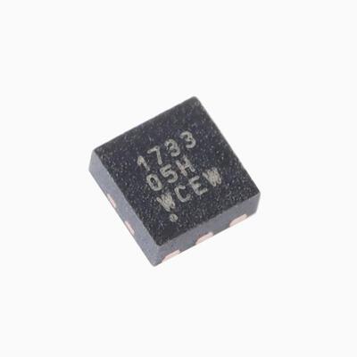CSD17313Q230VN沟道MOSFET管