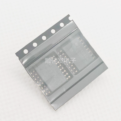 AMC1305F25DWR AMC1305F25  SOP16 进口原字电子元器件芯片