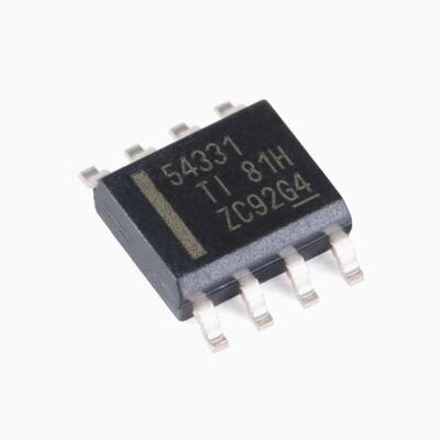 TPS54331DDAROP-83A570kHz芯片