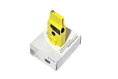 Wenglor OPT87A Reflextaster