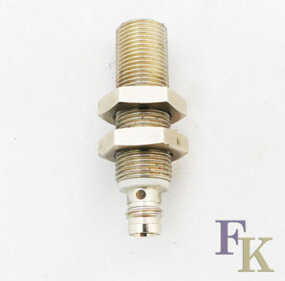 WENGLOR IB040BM46VB8 inductive Proximity Switch -unused-