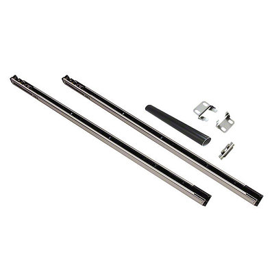 SF2B-H40-P SF2B-H40-N SF4B-H36CA-J05