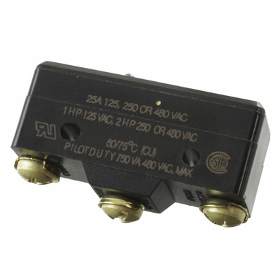 BE-2R-A4 1DM21 11SM303-T2 BM-1R2420 311SM1-T