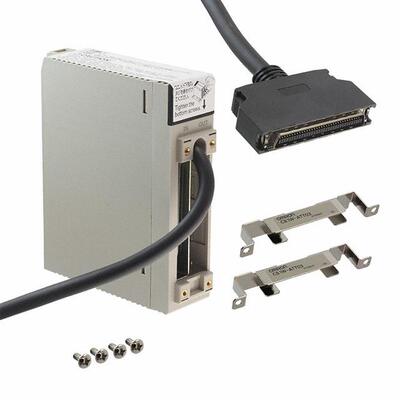 CS1W-PTW01 CS1W-II102 AFP7PP04L FPG-DPV1-M FPG-DEV-M