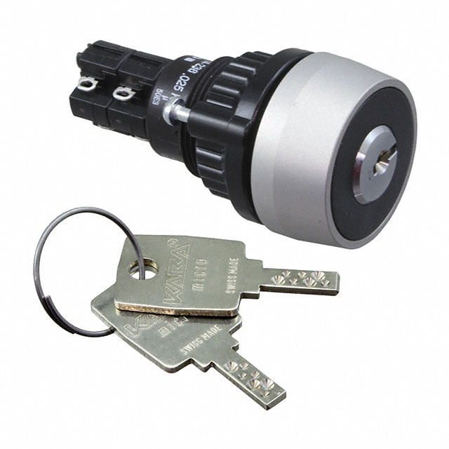 14-236.025K A165K-T2MR-1 A165K-T2AL-1 A165K-J2MR-1_虎窝淘