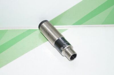 Wenglor ZD6003 Einweg Lichtschranke