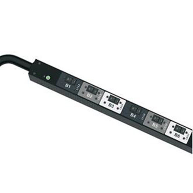 P24G04M P36G20M P36G22M P24E32M P24F05M P24G05M_虎窝淘