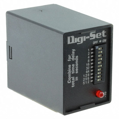 TDS120ALD TDS230AL PMB01DM24 8008180000 DAA71DW24