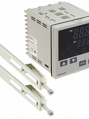 61-000158-01 OM-15520-DEV-SPUPG OM-15520NT-SPUPG