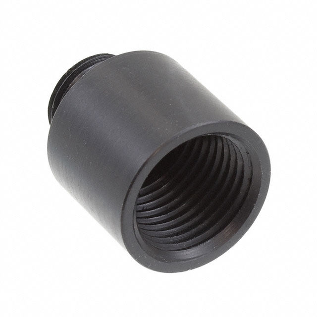 SC12-M16A00 5.05800.0270000 269.0000.010 A22N-PS200E_虎窝淘