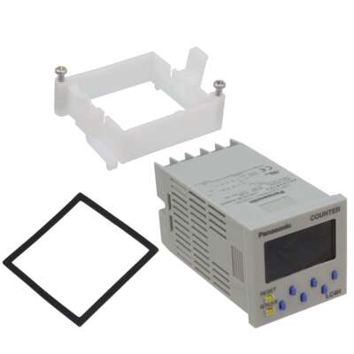 LC4H-PS-R6-AC240VS 82502-26 90215-00 89166-27