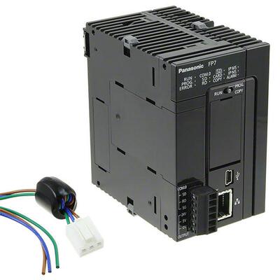 AFP7CPS31E 88970577 2862288 CS1G-CPU42H AFP7CPS31ES