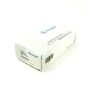 WENGLOR YW24PA3 -FS- REFLEXTASTER