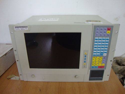 ICP ELECTRONIC WS-843AW-R30/ACE-832 VER:014 IEI TECHNOLOGY C_虎窝淘