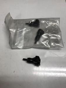 RP14562 3 NEW - MARSH VideoJet 205508 INK FITTINGS
