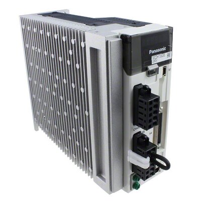 MADHT1105E VFD25AMS43ANSAA MBDKT2110E MADKT1507E