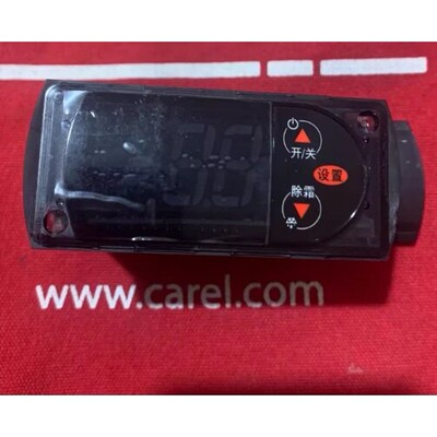 RCK1S1E0A1 卡乐温控器 RCK1S1EoA1，rcqkc1e0A1，rcqkc1eoa2